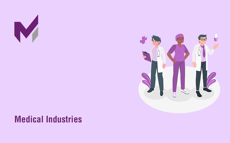 Medical Software Solutions for Healthcare | Milleniance
